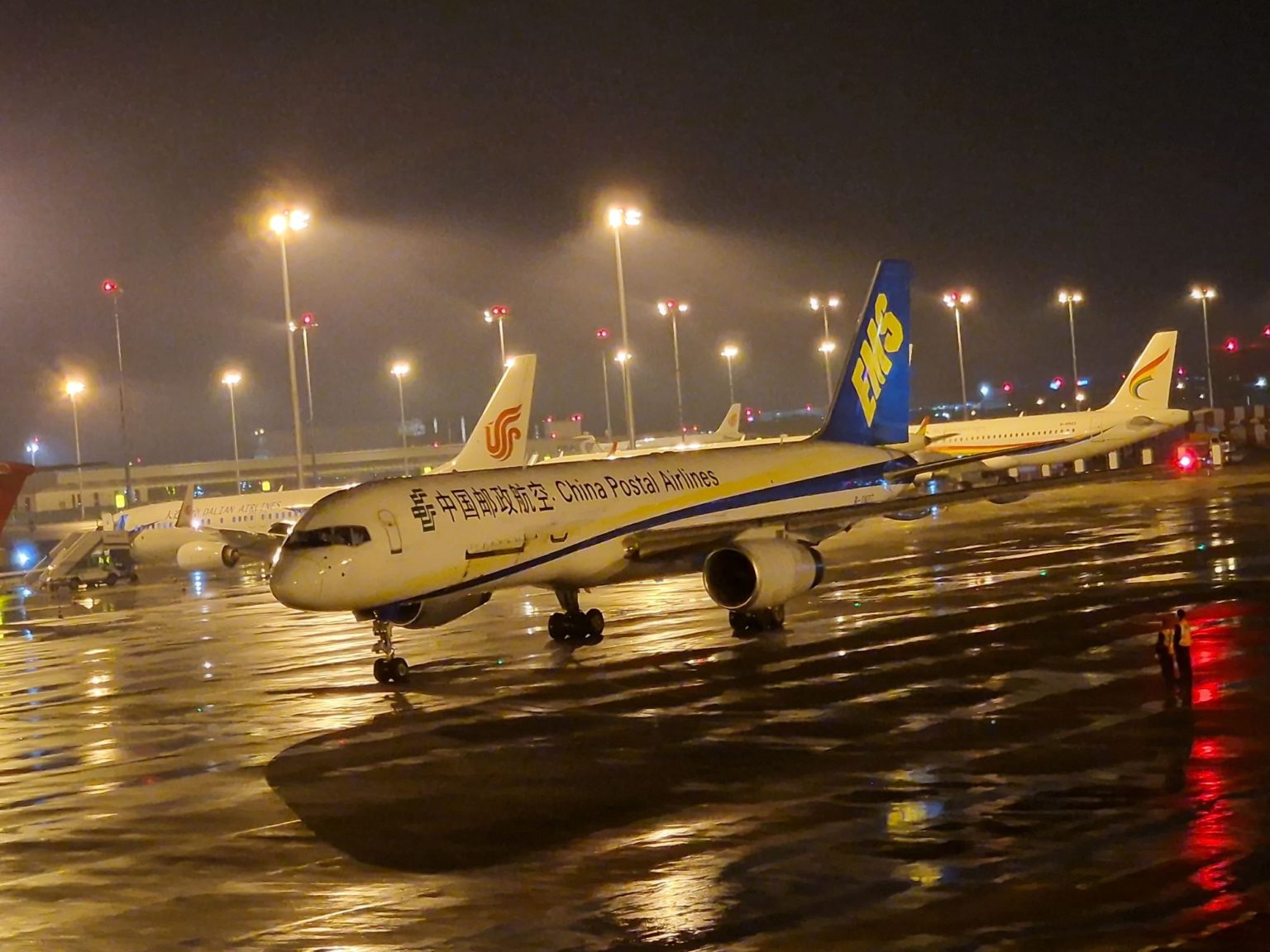 Airbus Maintenance Planning Data (MPD) Awareness – IALTA