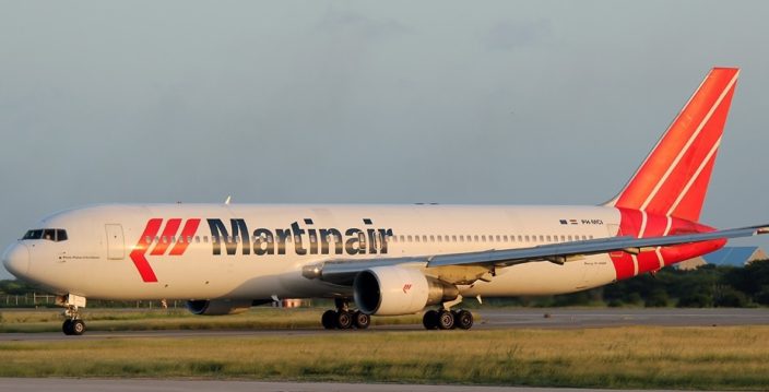 Boeing MPD (Maintenance Planning Data) Document Awareness – IALTA